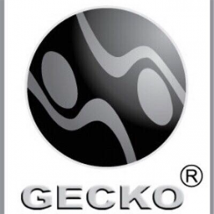 Our Esteemed Clients | Racking.Sg